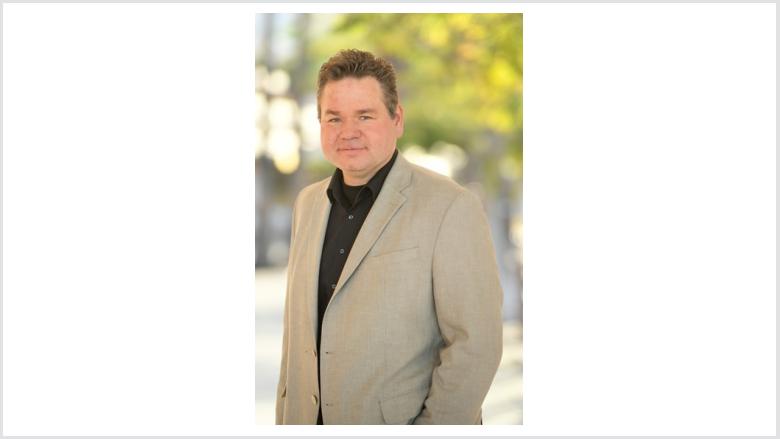 Alexander Kreckel | CDU Bornheim