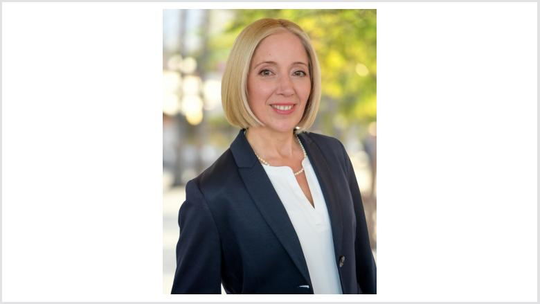 Claudia Vörding | CDU Bornheim